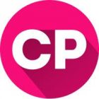 Cooper Parry Cavanagh Kelly Acquisition | Bains Watts